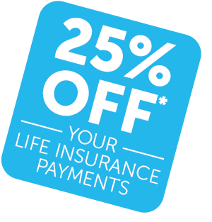 Life Insurance as an Investment Tool